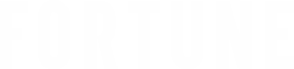 Fortune Media Kit